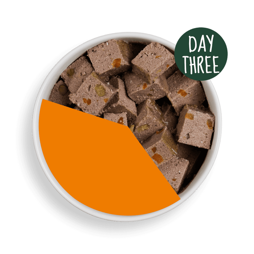 Wet Dog Food | Natural & Healthy Canned Dog Food | Forthglade