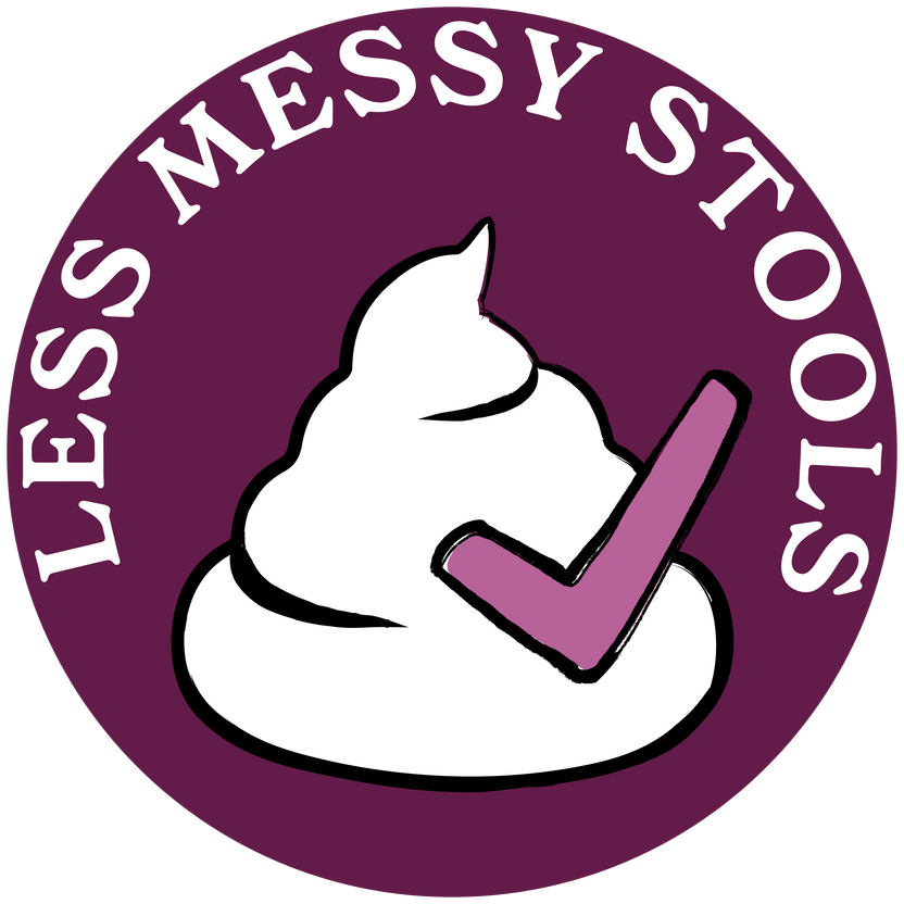 Build A Box Landing – Forthglade