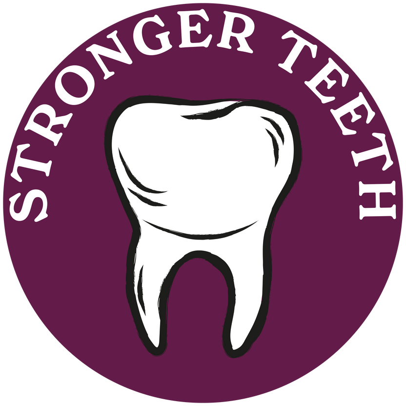 Build A Box Landing – Forthglade