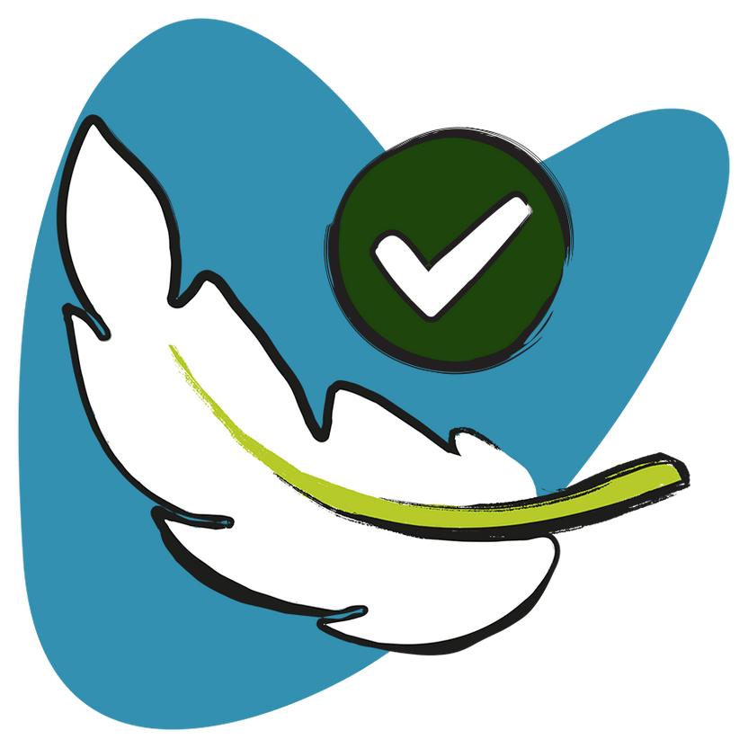 Natural, Healthy & Nutritious Dog Food | Subscribe & Save | Forthglade